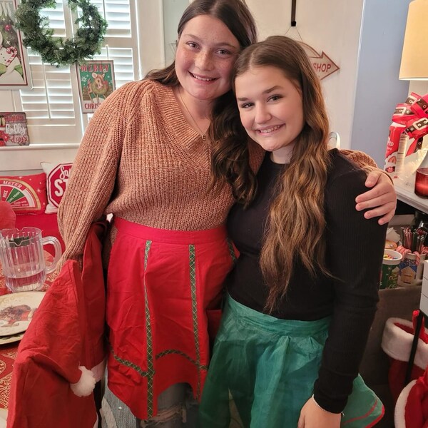 Vintage Jadeite Fire King june Ray Two Handled Ribbed Sugar Bowl With ...