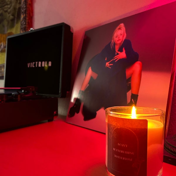 Beware These Women: Reneé Rapp & Chappell Roan Shirt Baby Tee Cropped ...