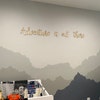 Adventure is Out There Sign Adventure Sign - Etsy