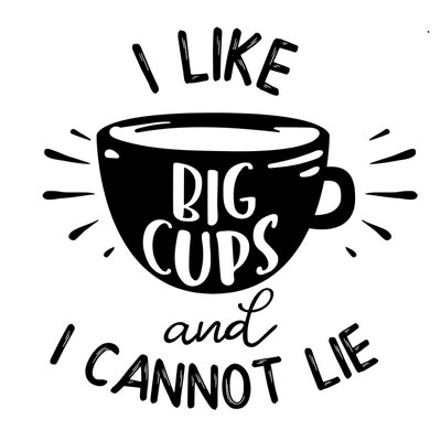 Def Tired Layered Digital Download Dxf, Eps, Svg for Cutting, Png for ...