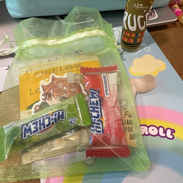 Suguru Geto Room Spray 4oz. / Jujutsu Kaisen / JJK - Etsy