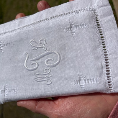 Memorial Throws, Memorial Throw, Funeral Quilt Blanket, Comfort ...