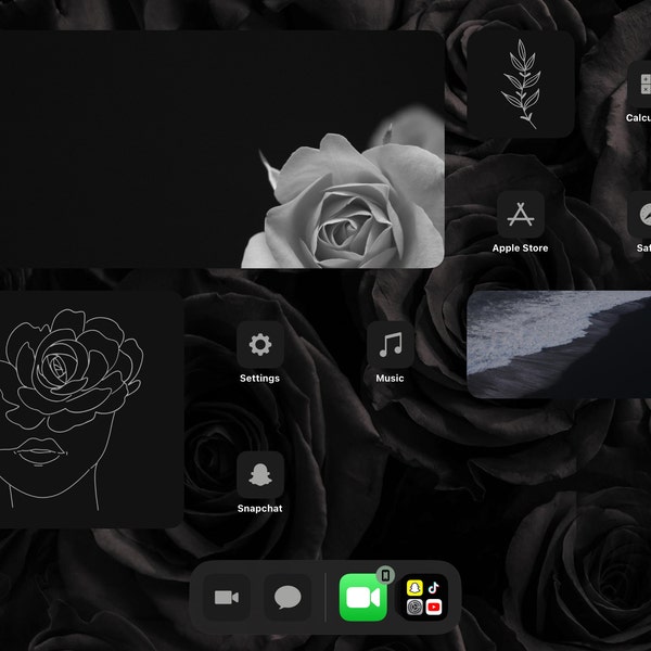 Cash Count Sheet Template | Daily Cash Tracking Log | Printable Cash ...