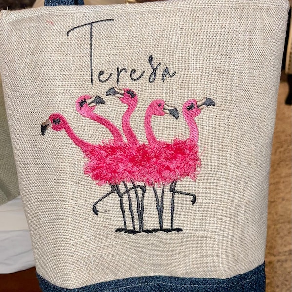 Script Cursive Machine Embroidery Font Sarah , Embroidery Design , BX ...