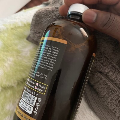 DPG Solvent for Incense & Burning Oils - Etsy