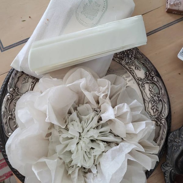 Pippa Collection (set of 10 Flowers), Backdrop Arch Flowers, Decorative ...