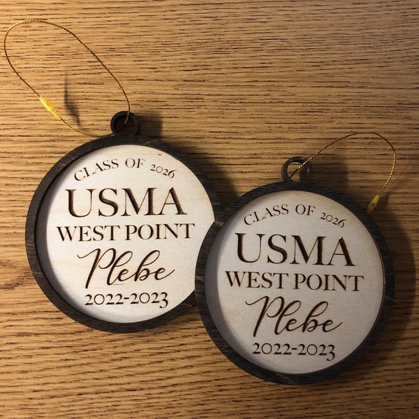 Welcome Sign - Wood Welcome Sign - Black and White Welcome Sign ...