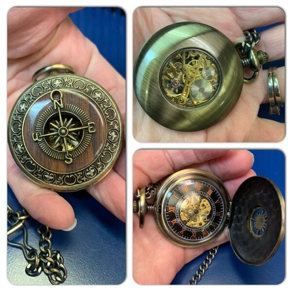 Steampunk Monocle Goggles Burning Man Sunglasses Steam Punk Costume ...