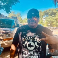 Sticker Para Trocas De Rancho Calcomania Para Autos Mexico Decals for ...