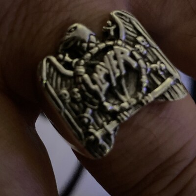 Tortilla Man Mask Slipknot , Rock, Death Metal, Mick Thomson , Shawn ...