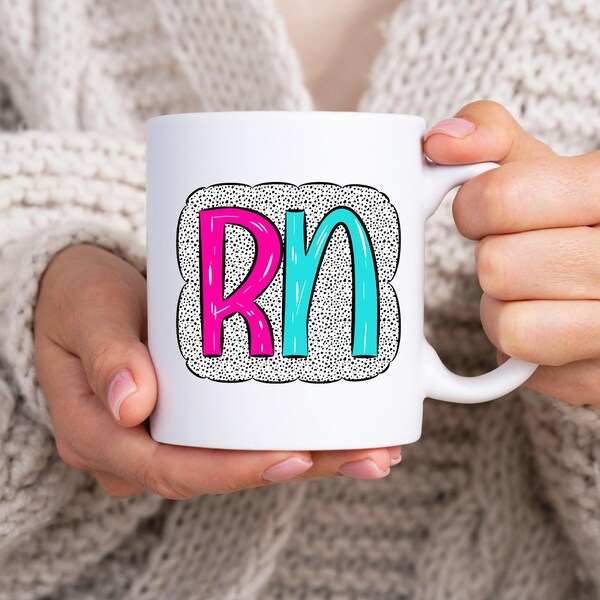 Polka Dot Alphabet PNG Bundle, Bright Color, 5 Alpha Sets, Uppercase ...