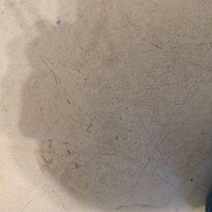 USA Flag Kids Face Face Mask Set | Mask With Replaceable 5 Layer PM2.5 Filter | Anti-fog Nose ...