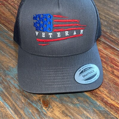 Machine Embroidery Files, Usa Flag Bison, DST, PES, Xxx, Hus & More - Etsy