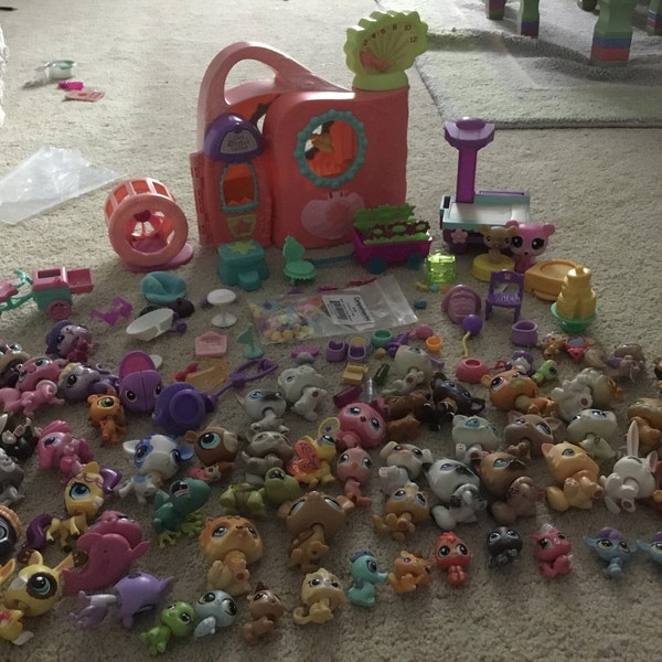 Bandai Power Rangers Samurai Black Box Morpher Rare/htf - Etsy