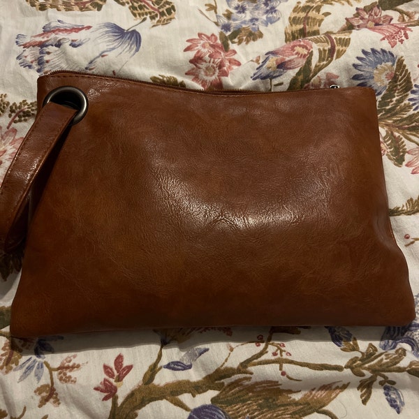 Tribal Aztec Arrow Seamless Pattern SVG, JPEG, PNG, Clip Art - Etsy