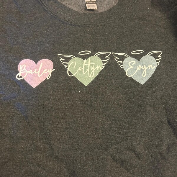 Catholic Saints Poster, Catholic Wall Art, Catholic Decor, Catholic ...