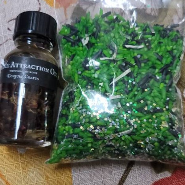 Erzuli Danto Veve Button Pin, Petro Loas, Ezili Dantor, Haitian Voodoo ...