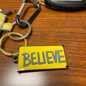 Dodgers Vinyl Decal it's Time for Dodger Baseball itfdb - Etsy