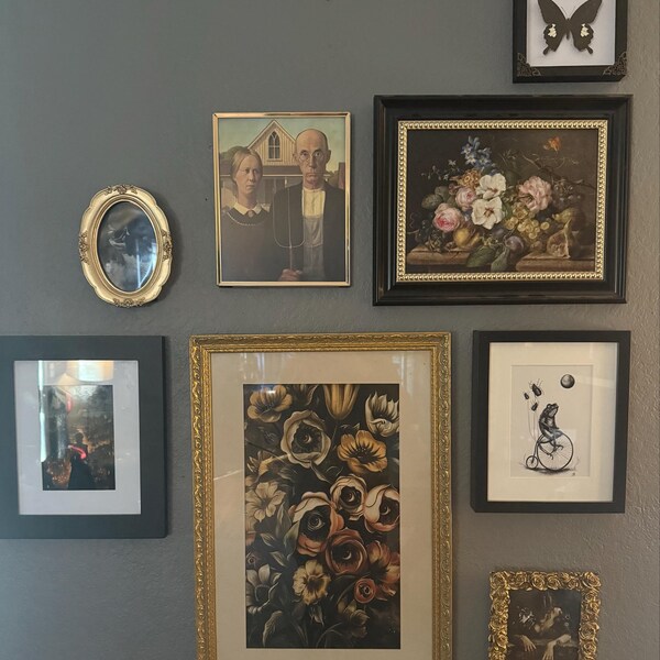 Set of 3 Minimal Japandi Art Prints Wabi Sabi Home Decor Minimalist ...