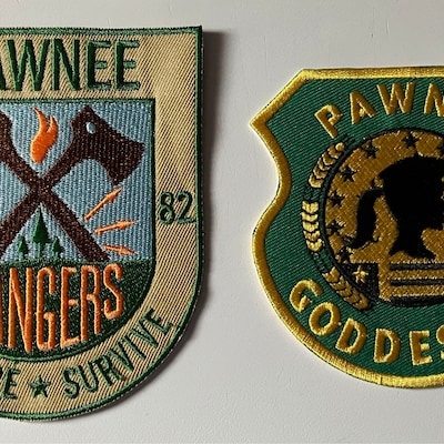 Taxi Driver Travis Bickle Custome Patches Set Embroidered Sew - Etsy