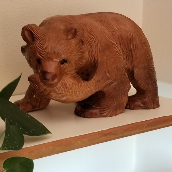 Vintage Khayamiya Egyptian Appliqué "story of Goha and His Donkey" Wall ...