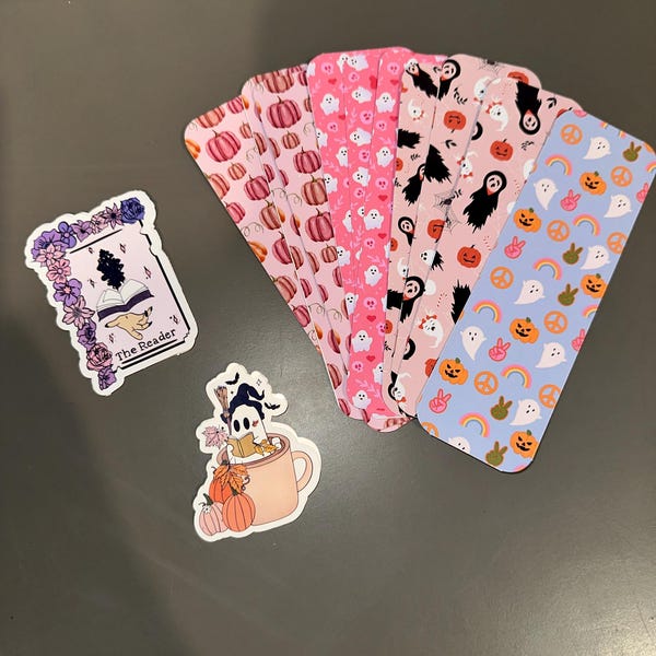 Cute Christian Stickers, Cute Bible Study Gifts, Faith Stickers, Bible ...