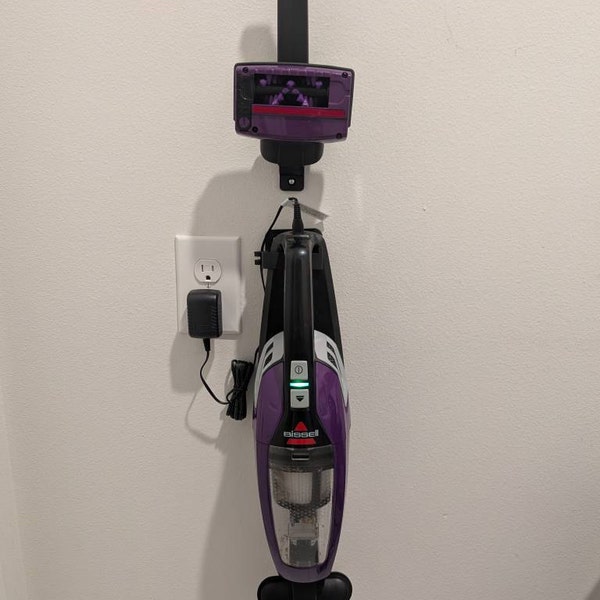 Onefinity CNC Touch Probe Mount for Masso Controller - Etsy