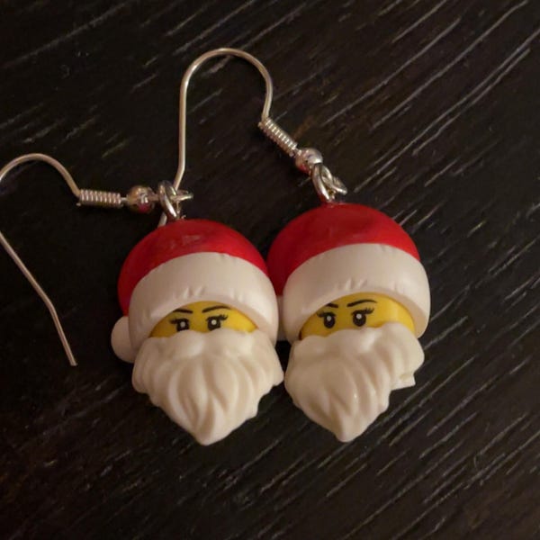 First Communion Baptism Easter Wedding Religious Necklace Cross ...