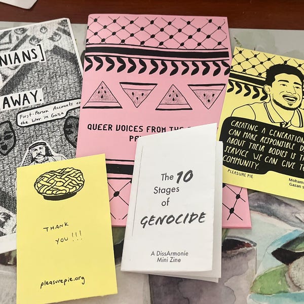 Birth Control Art Print | Contraception Sex Education Sex-positive ...