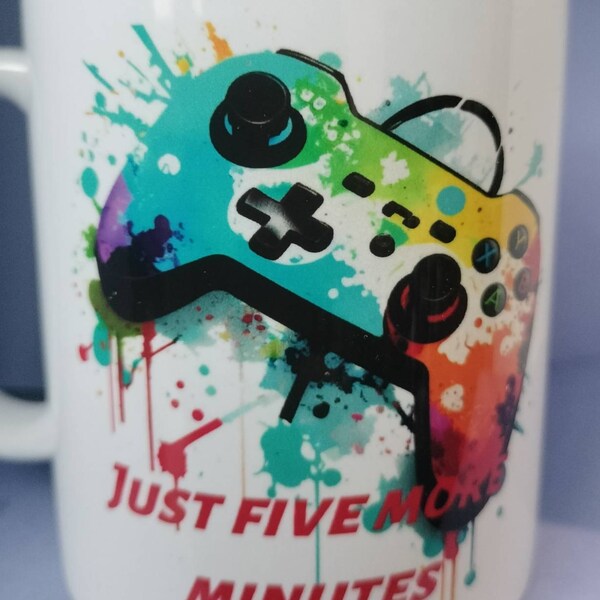 Fast Food Clipart Bundle - Burger, Pizza, Taco, Sandwich, Ramen, Hotdog ...