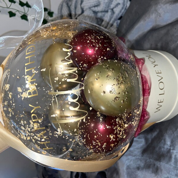 Printable Slimming World Food Diary and Journal, Instant Download ...