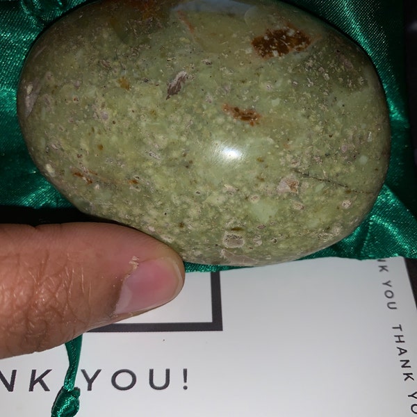 Evil Eye Crystal Bracelets | Evil Eye Bracelets | Rose Quartz Evil Eye ...