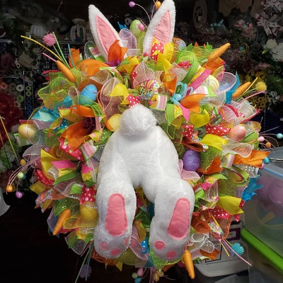 Digital Cut Files, Split Dance Designs, SVG, DXF, EPS, Dance ...