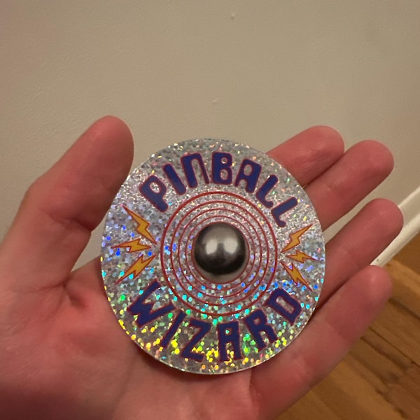 Wood Hit Point Counter - Dungeons and Dragons Accessory RPG Dungeon ...