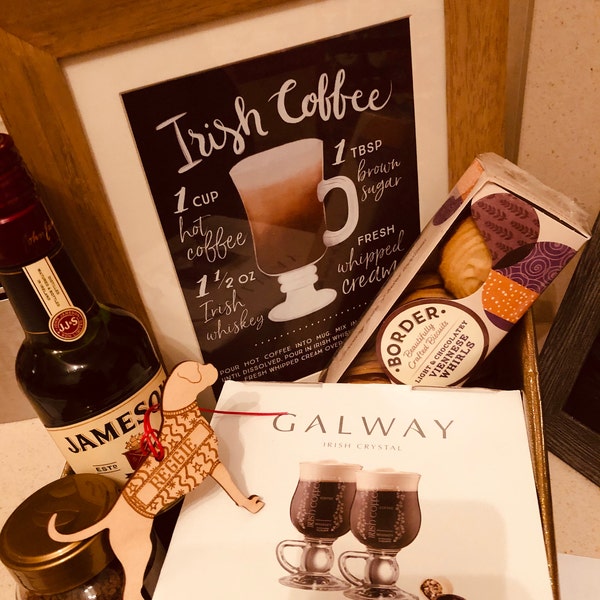 Uncork and Unwind - CLIPART With Cork / SVG, PNG, Eps and Dxf Cuttable ...