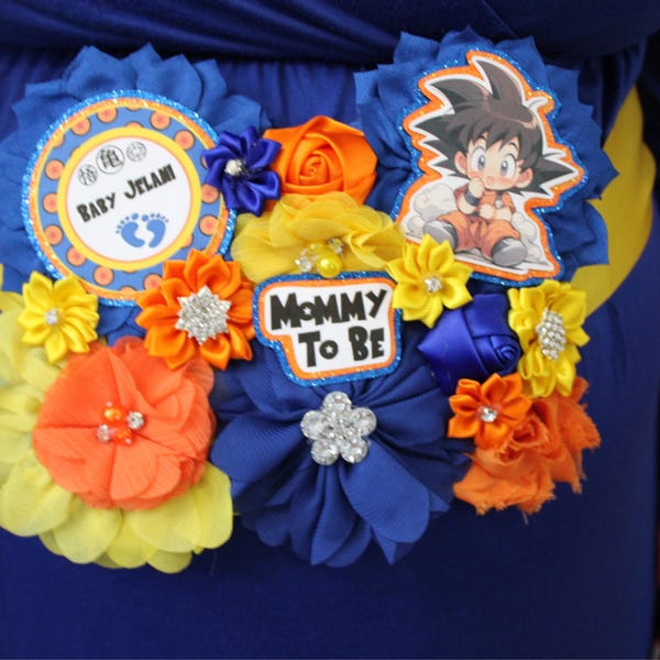 12 Baby Boy Prince Fresh 90s Hip Hop Themed Pacifier Necklaces Favors ...