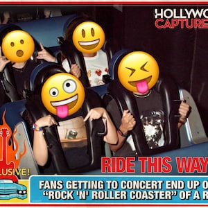 The Lands Collection Adventure, Frontier, Fantasy, & Tomorrow ...