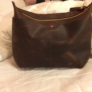 Serafil Polyester Sewing Thread Color 0816 Size 30 TEX 90, Size 20 TEX ...