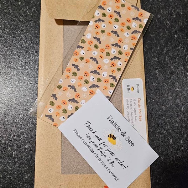 SUMMER COLLECTION: Ocean Waves Notepad - Etsy