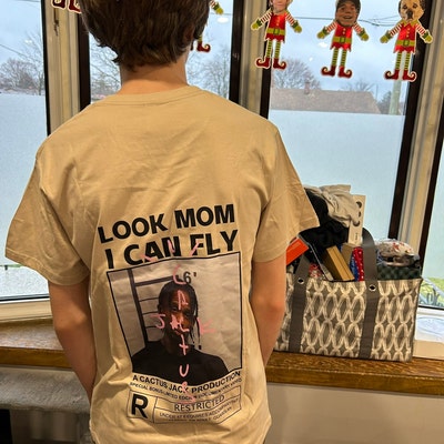 Cute Bear Hat Knit Graduation Wool Kanye West Beanie Warm Fashion Versatile Unisex Rap Hip Hop ...