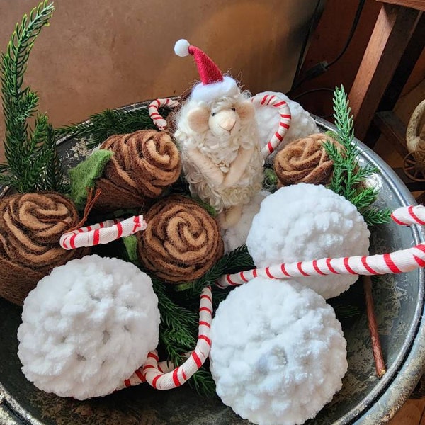 Object Permanence Box / Ball Drop / Funnel Board / Insert for Babies ...