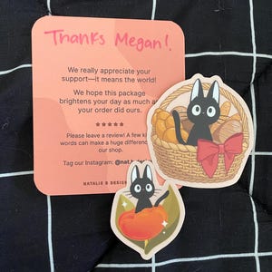 Blue Flame and Howl's Moving Castle Quote Sticker Fire Demon, Calcifer ...