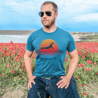 Heather Orange Gildan 64000 Mockup Gildan Heather Orange - Etsy