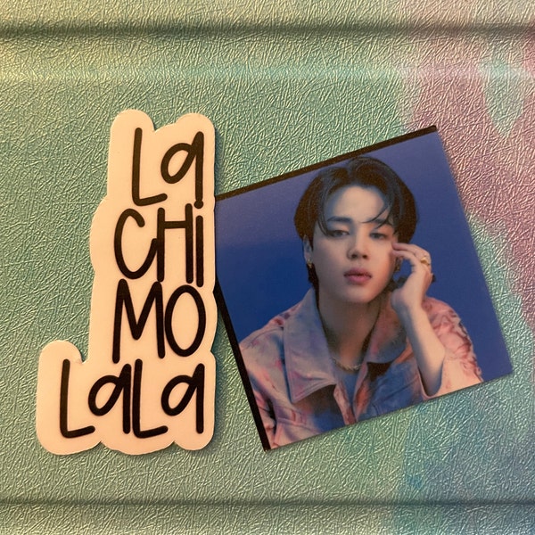 BTS Member Motivational Quotes Stickers Gifts for Army Planner Kpop ...