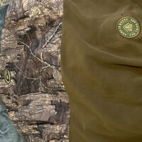 Fish Patch Fly Fishing Salmon Trout Nautical Boat Adventure River Raft ...