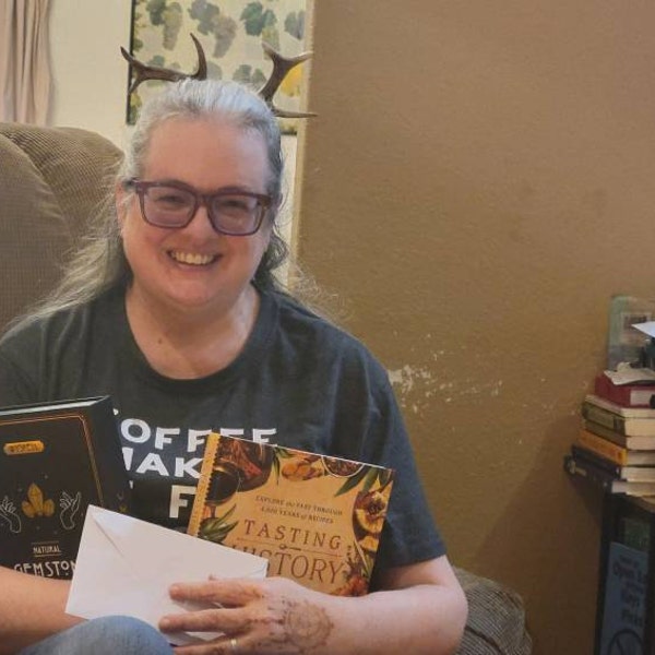 Moose Horn Souvenir. Drawing With a Sailboat. - Etsy