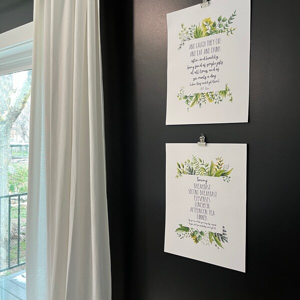 Candy Guessing Game W/entry Blanks • Christmas Holiday Party Candy ...