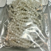 Blue Angel Aura Crystal Clusterangel Aura Quartz - Etsy