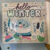 Hello Spring Printable Classroom Décor Bundle, Spring Classroom ...