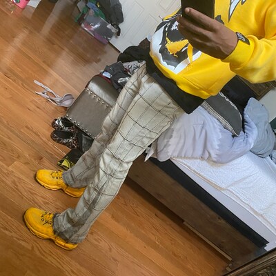 Alien Graphic Streetwear Shirt Black Print Shirt Top Y2k - Etsy